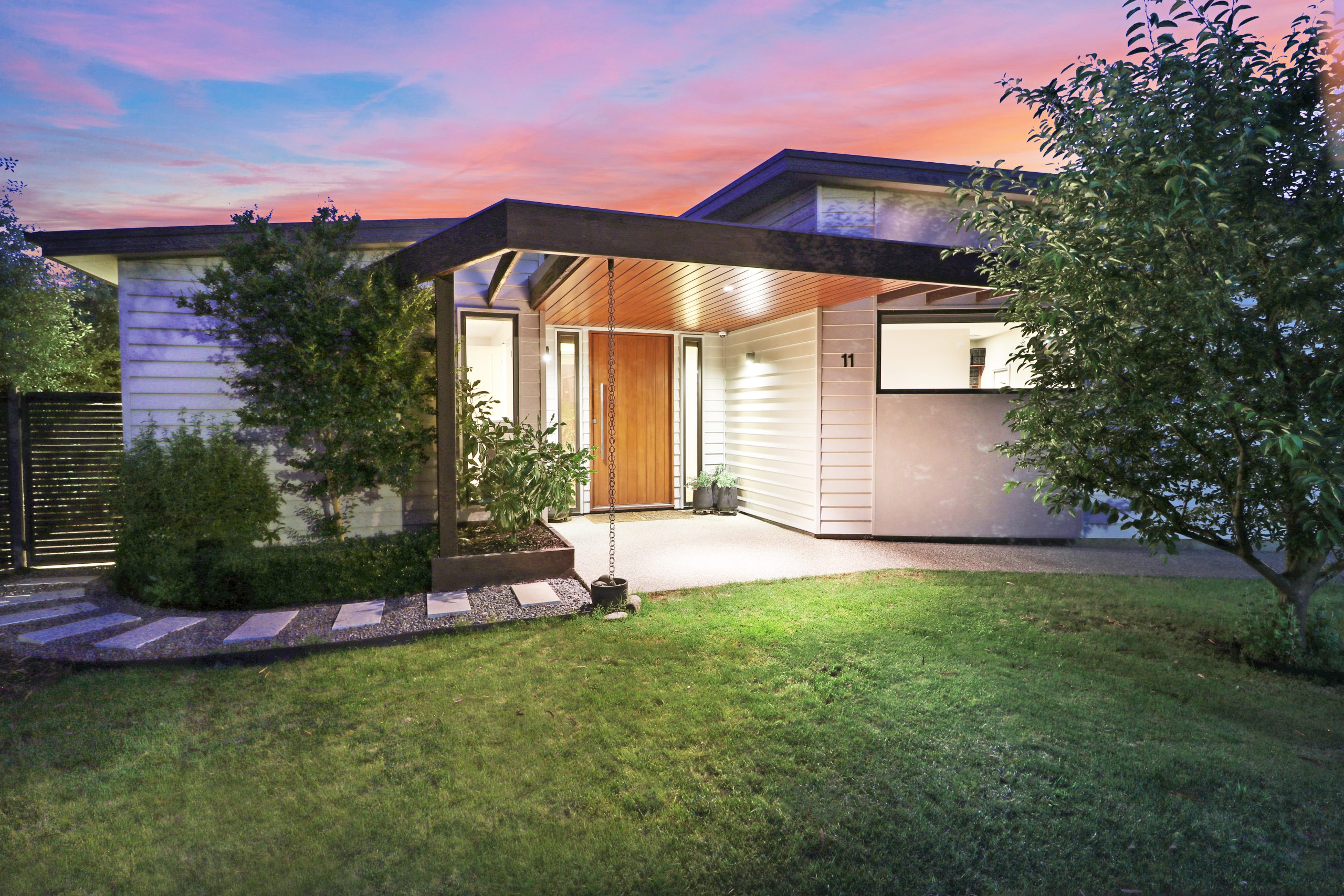 Gallery - Alpine Holiday Rentals